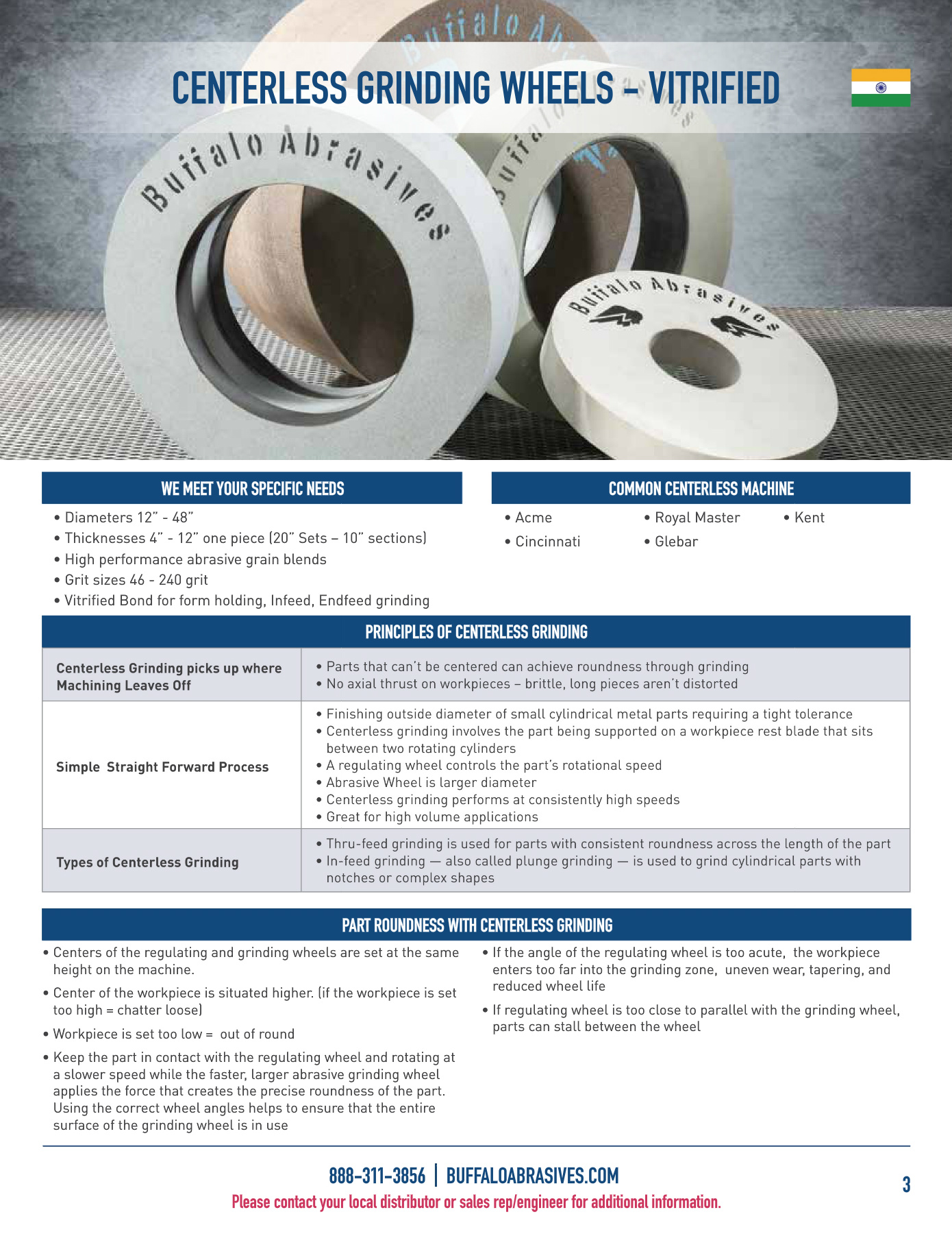 Index of /catalog/files/mobile